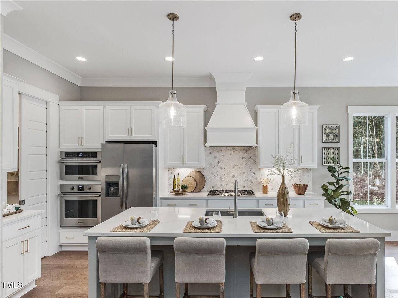 Triple A Homes > Available Homes > details